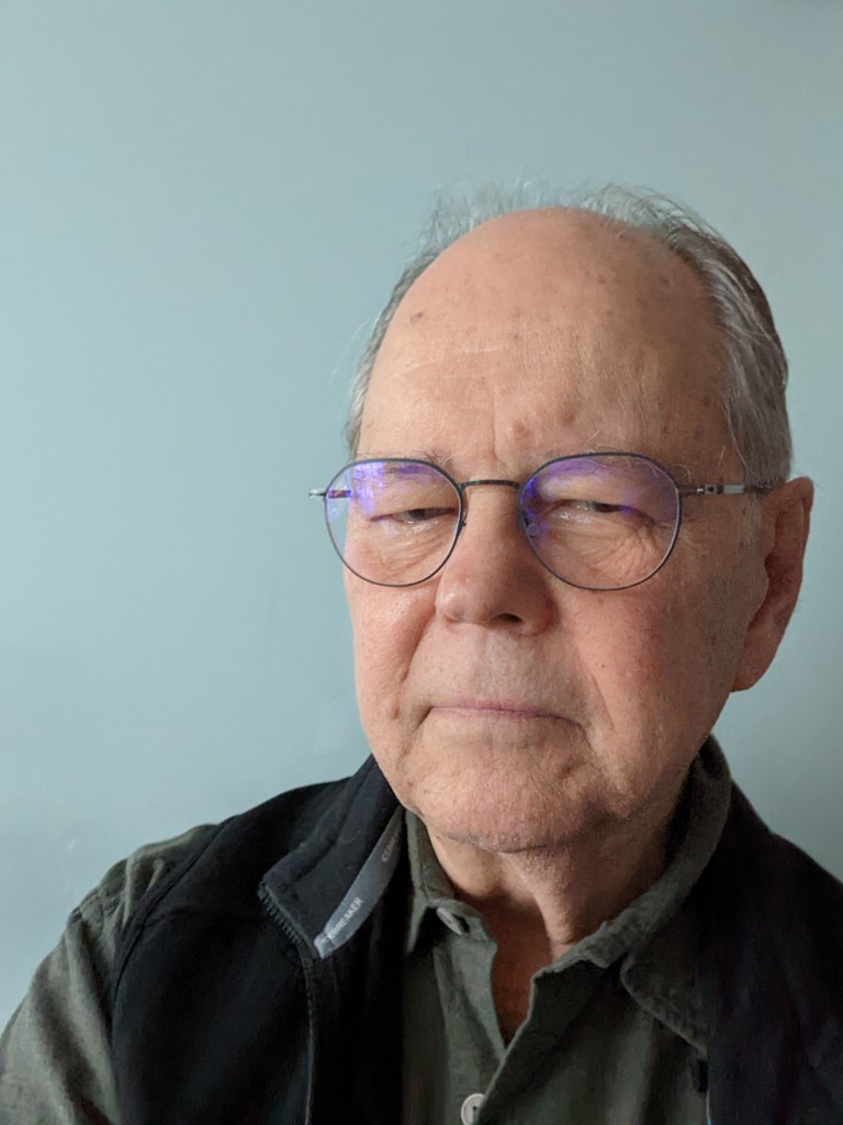 Gordon Edwards - Lilly Kolisko Institute